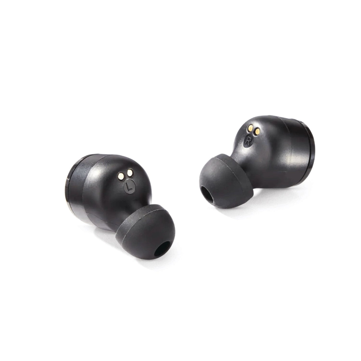 IQ Budz 07 affordable wireless in-ear headphones — Techachi